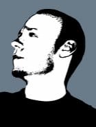 Unlocking the Power of Polymorphism in JavaScript: A Deep Dive