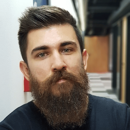 Unlocking the Power of Polymorphism in JavaScript: A Deep Dive